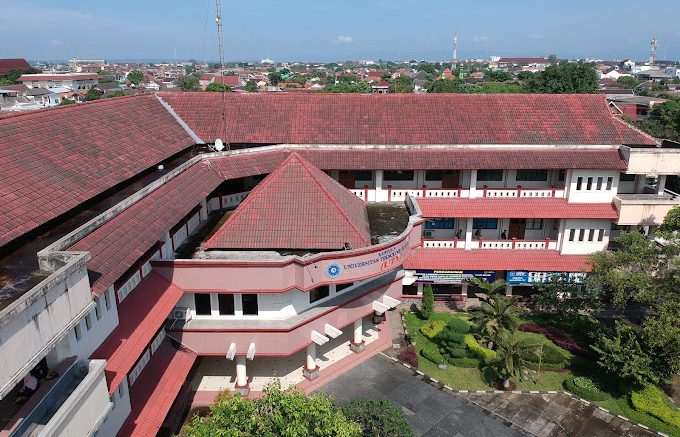 DJI_0152-680×437 | Info Biaya