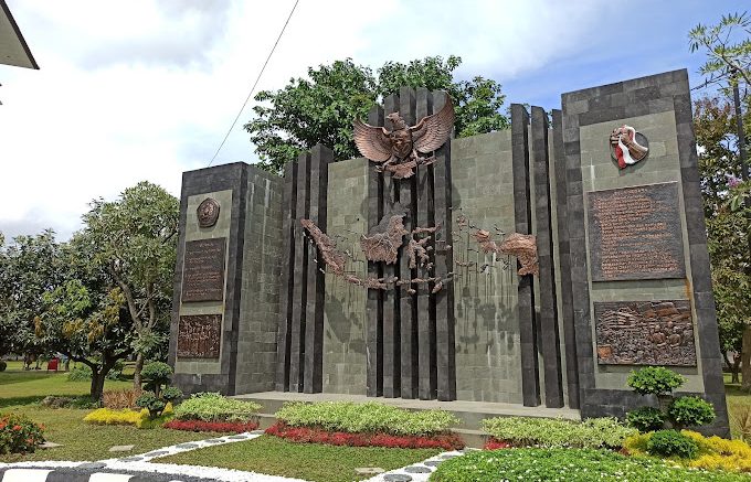 Registrasi UPN VY 2024/2025: Daftar dan Bergabung dengan Universitas ...