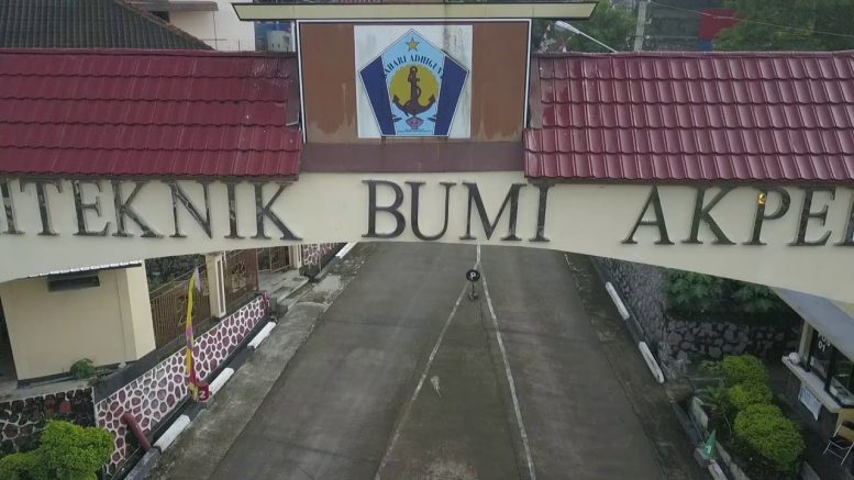 Registrasi Poltekpelni 2024/2025: Daftar dan Bergabung dengan ...