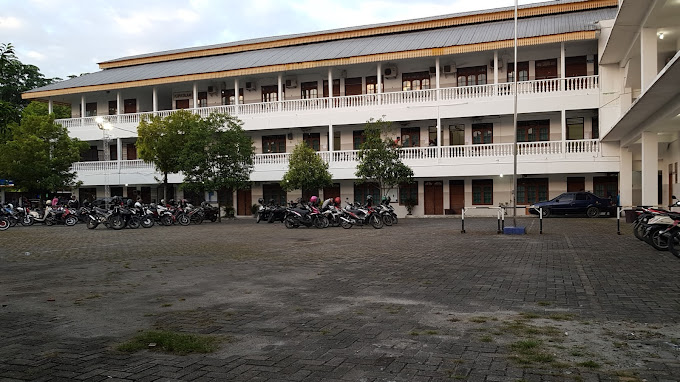 Registrasi UNHAR 2024/2025: Daftar dan Bergabung dengan Universitas Harapan Medan | Info Biaya