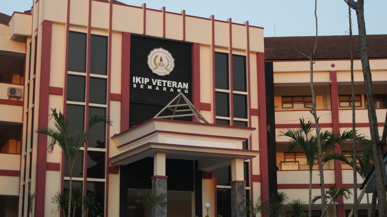 Registrasi UNISVET 2024/2025: Daftar dan Bergabung dengan Universitas Ivet | Info Biaya