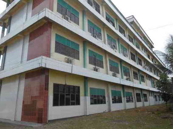 Registrasi S2 UPMI 2024/2025: Daftar dan Bergabung dengan Universitas ...