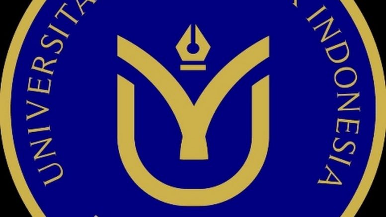 Registrasi UYI 2024/2025: Daftar dan Bergabung dengan Universitas Yuppentek Indonesia | Info Biaya