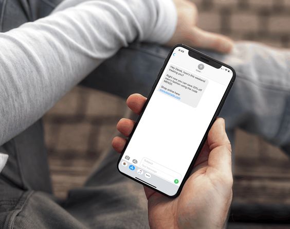 Panduan Lengkap Biaya SMS Menggunakan Bengking untuk 2024 | Info Biaya