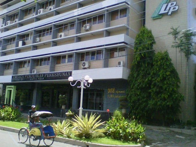 Biaya Masuk Kuliah Universitas Atma Jaya Yogyakarta (UAJY) TA 2025/2026 ...