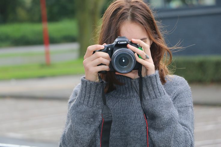 Biaya Membuka Usaha Jasa Fotografi | Info Biaya