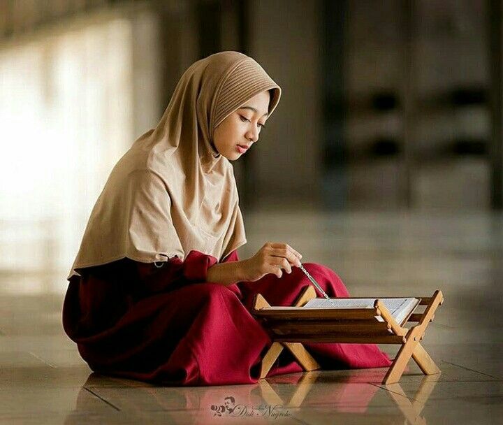 Mencari Les Privat Mengaji dengan Biaya Terjangkau | Info Biaya Mencari Les Privat Mengaji dengan Biaya Terjangkau | Info Biaya