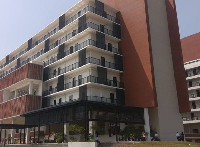 Biaya Masuk Kuliah Universitas Cakrawala (Cakrawala University) TA 2025 ...