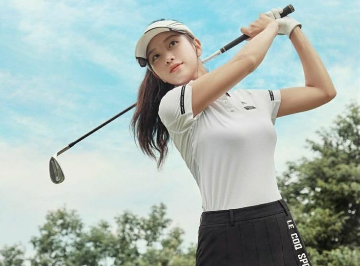Lapangan Golf Favorit dengan Biaya Bermain Terjangkau Saat Weekend ...