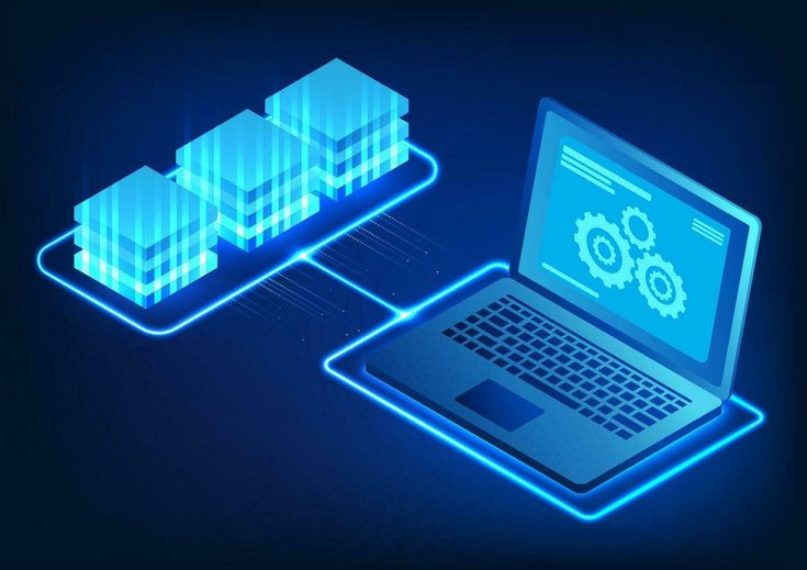 Biaya Setting Server Komunikasi untuk Bisnis | Info Biaya