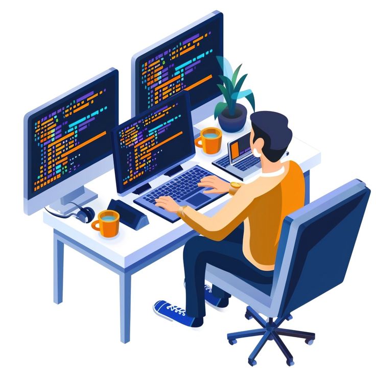 Biaya Admin Reksadana | Info Biaya