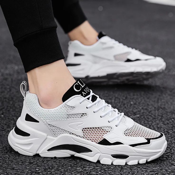 Biaya Custom Sepatu Sneakers Lokal | Info Biaya