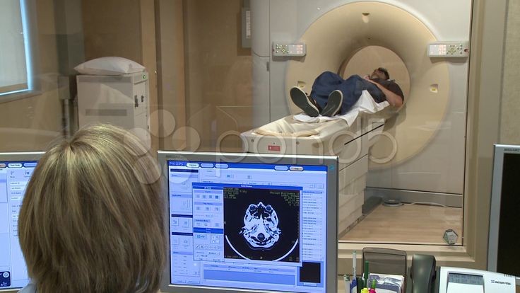 Biaya MRI Scan di Rumah Sakit | Info Biaya