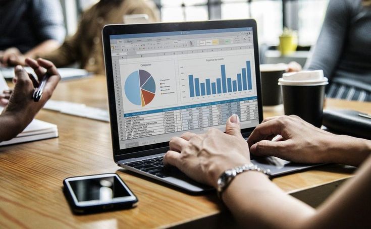 Biaya Promosi yang Ideal untuk Bisnis Baru | Info Biaya