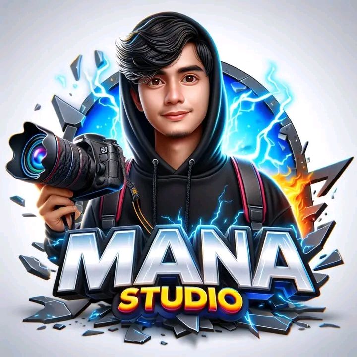 Biaya Jasa Pembuatan Logo Profesional | Info Biaya