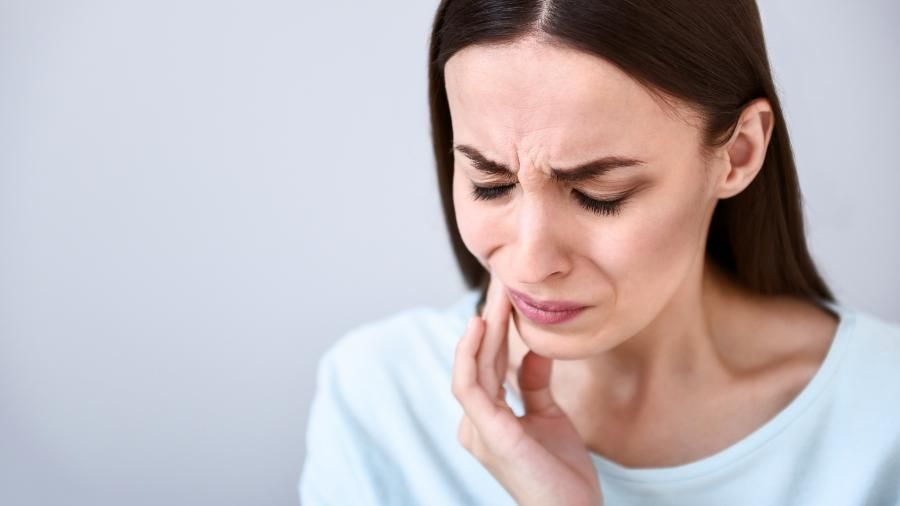 Biaya Cabut Gigi di Klinik Dokter Gigi | Info Biaya