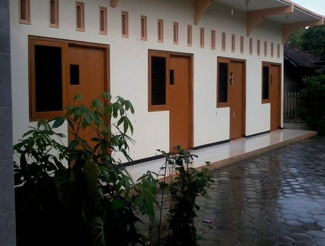 Biaya Hidup Anak Kos di Bandung | Info Biaya