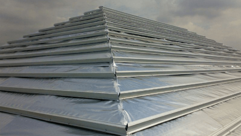 Harga Aluminium per Kg Terbaru 2025 | Info Biaya