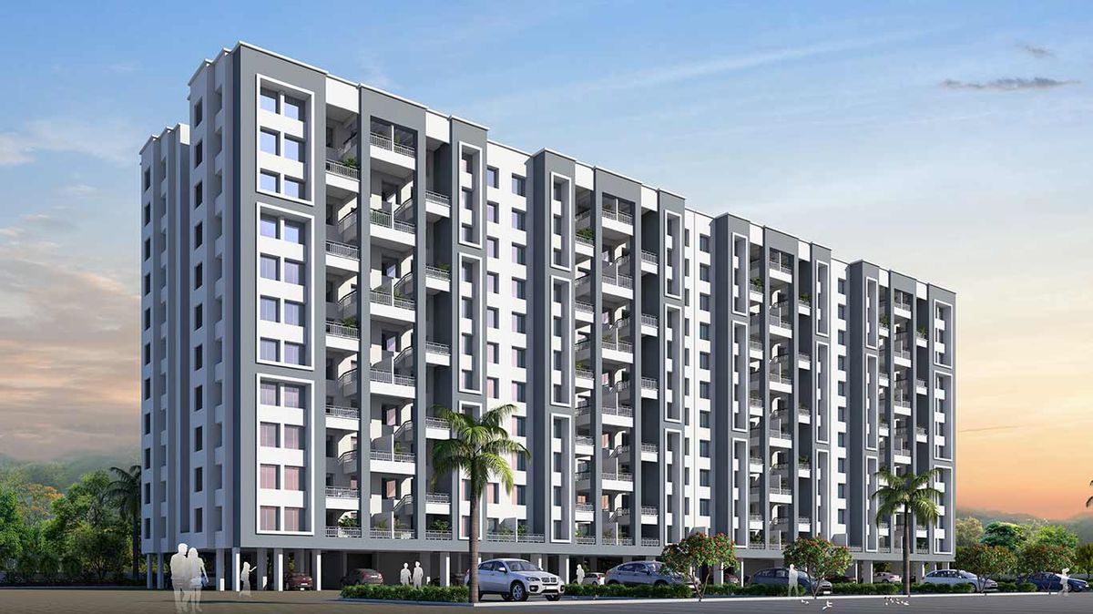 Biaya Sewa Apartemen di Jakarta 2026 Harga Terbaru dan Tips Hemat ...