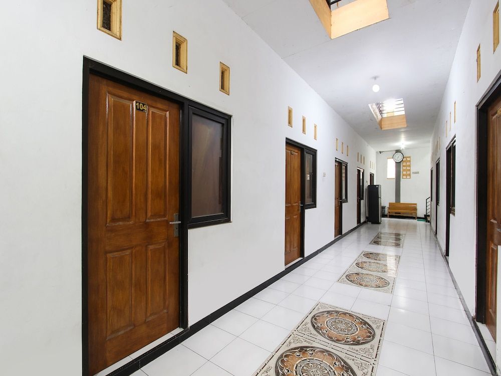 Biaya Sewa Apartemen di Jakarta 2026 Harga Terbaru dan Tips Hemat ...